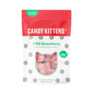 About Us – Candy Kittens