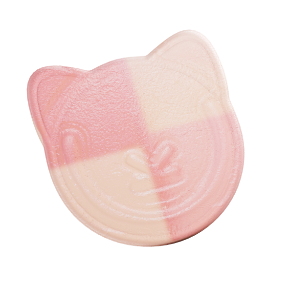 About Us – Candy Kittens