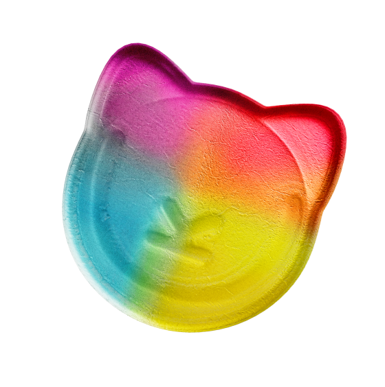 About Us – Candy Kittens